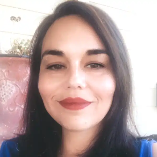 About Alamo Center | State Licensed Education Center in Texas