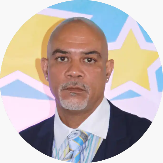 About Alamo Center | State Licensed Education Center in Texas