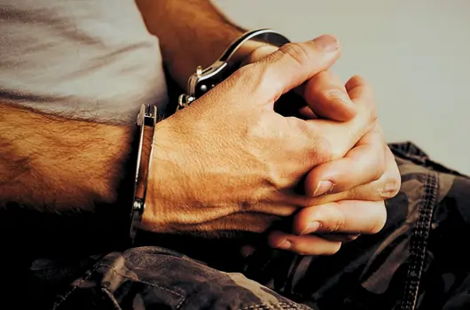 DWI Education Class (12 Hour DWIE Class - First Offender)