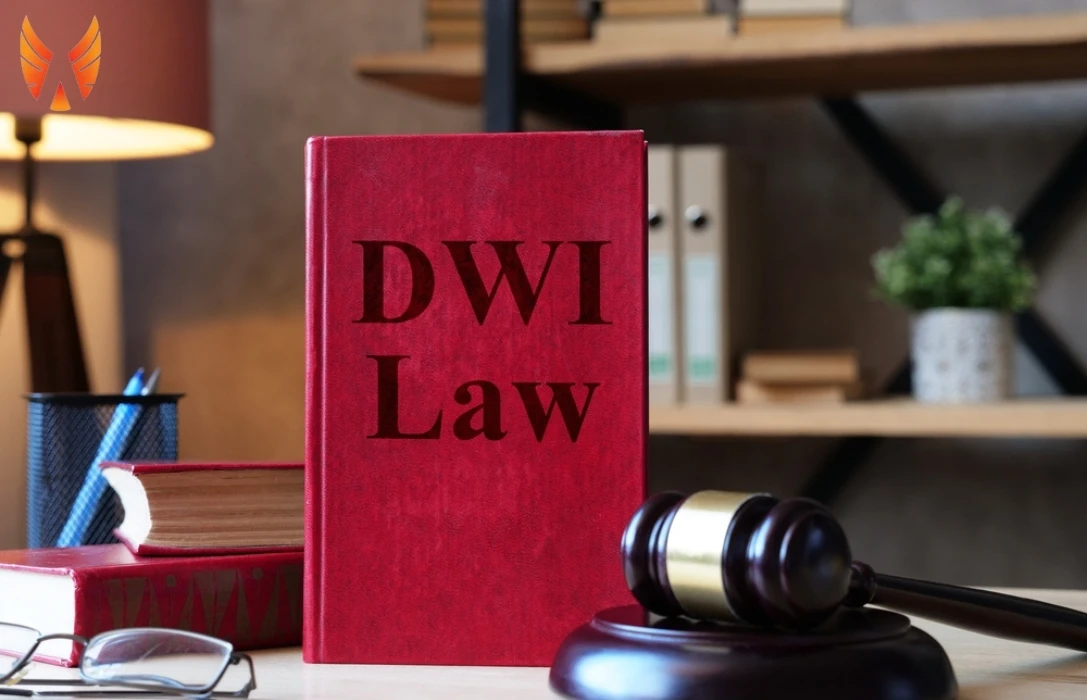 DWI Class Requirements in Texas: Programs, Costs & Expectations